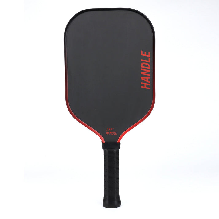 Fuse Series: FusionFoam 14mm Carbon Fiber Paddle – HANDLE SPORTS